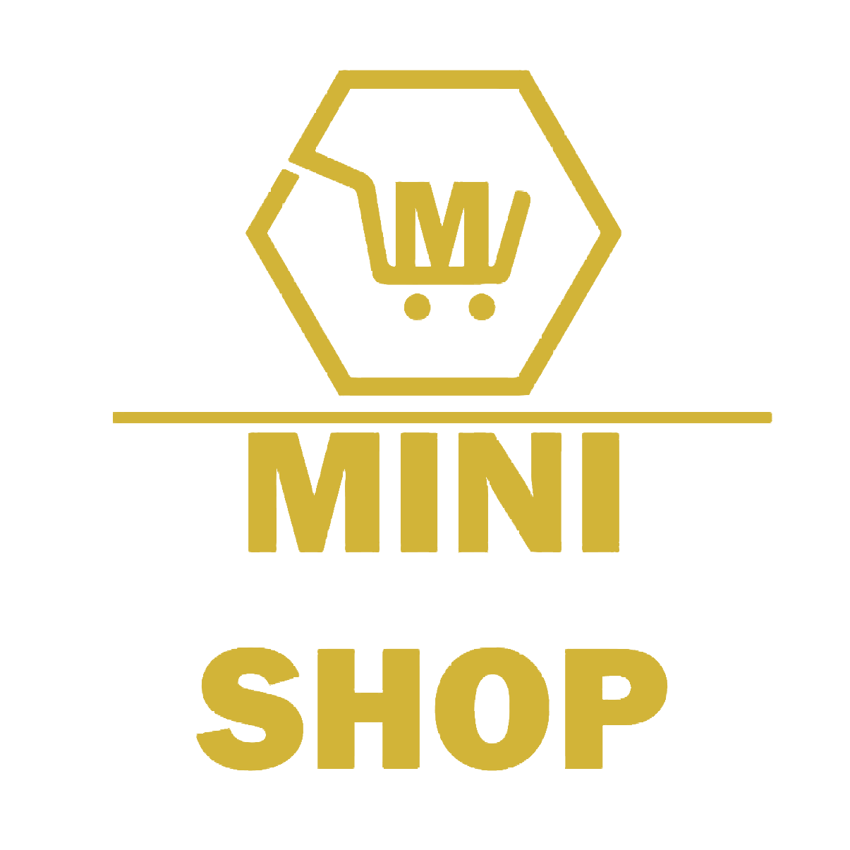 Mini Shop Hrvatska – Minishop-hrvatska